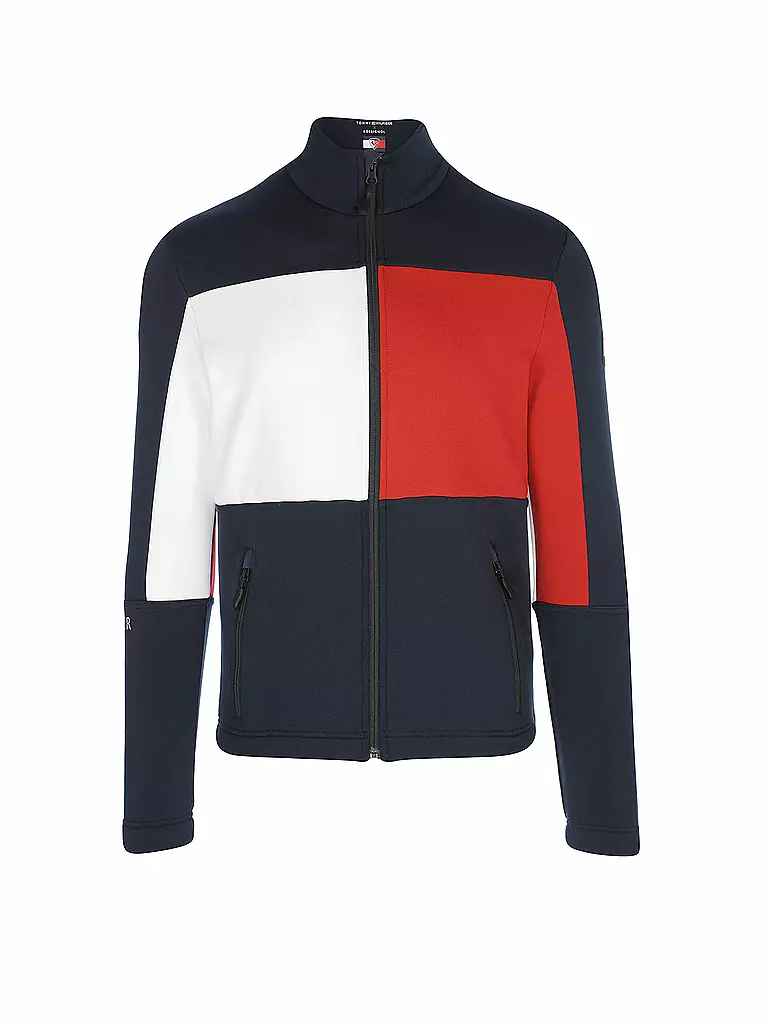 Global tommy com online store